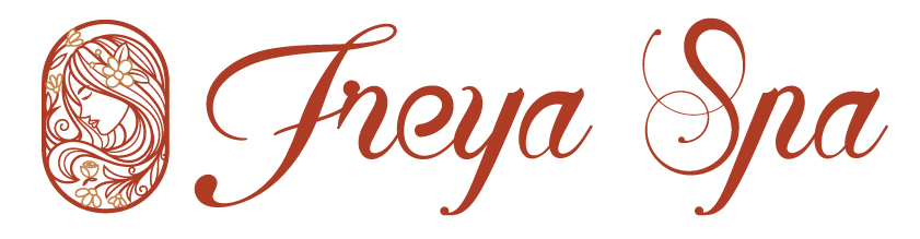 Freya Spa